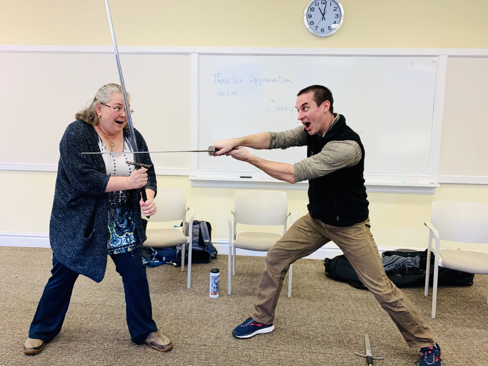 ‘Why Shakespeare Still Speaks to Us’ - Encore Learning